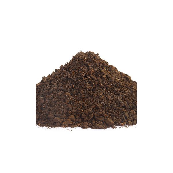 Premium & Economy Grade Topsoil for Delivery | London Top Soil Company
