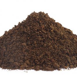 Order Premium Topsoil Loose from 8 tonnes | London Top Soil Company